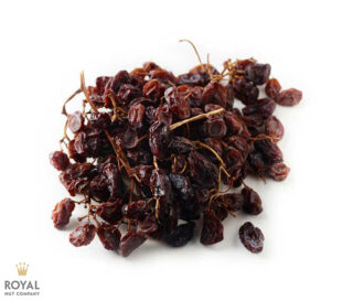 Muscatel Clusters - Royal Nut Company