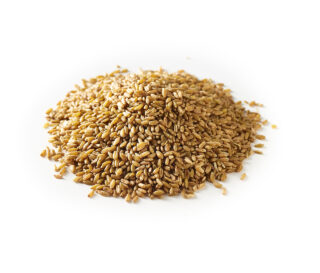 Health Food - Royal Nut Company