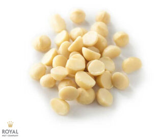 Nuts - Royal Nut Company