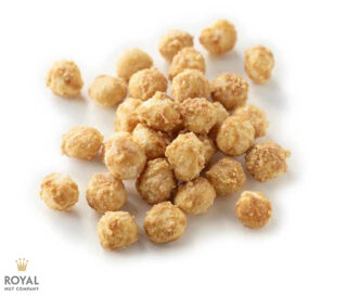 Nuts - Royal Nut Company