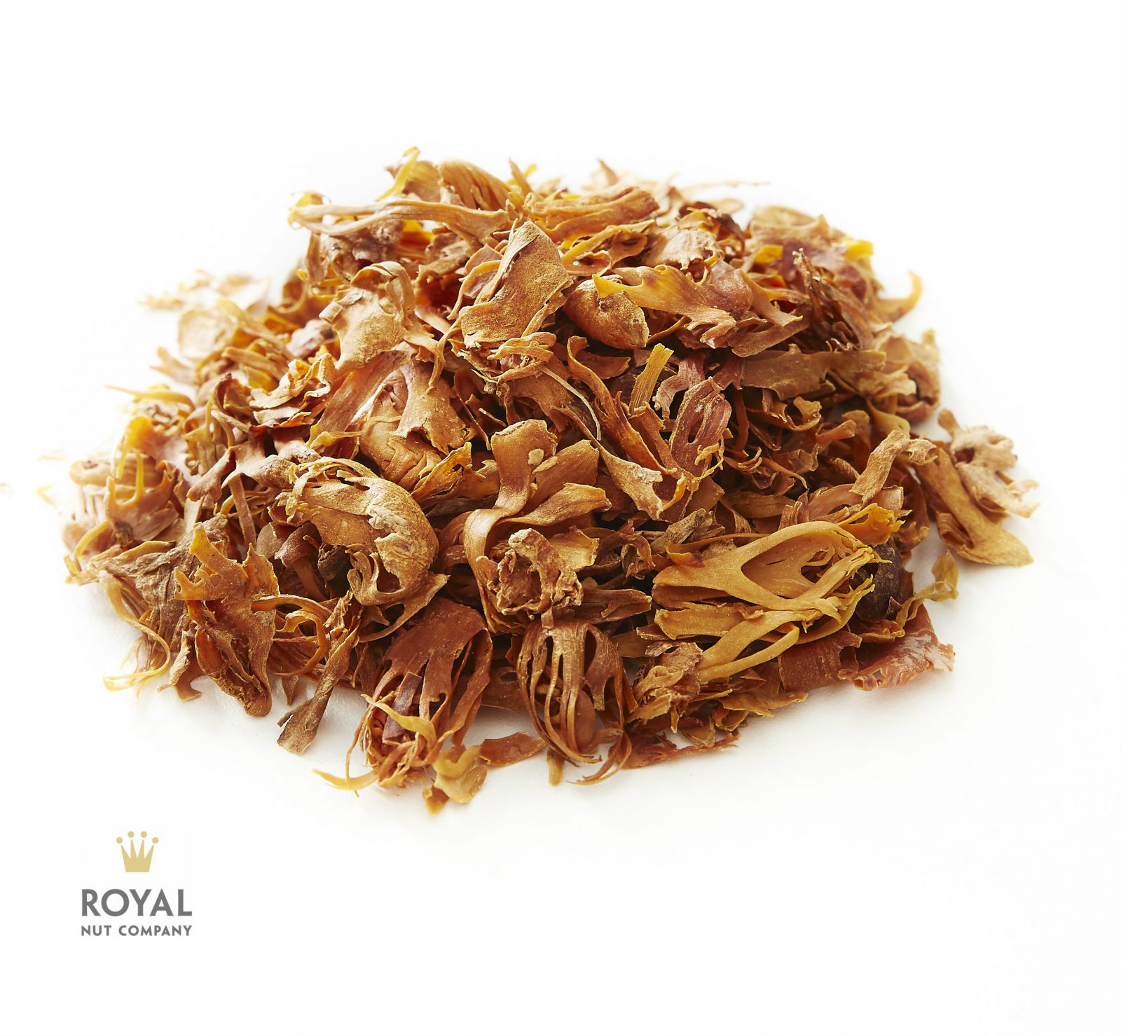 Mace Whole - Royal Nut Company