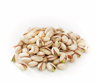 Nuts - Royal Nut Company