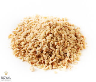 Nuts - Royal Nut Company