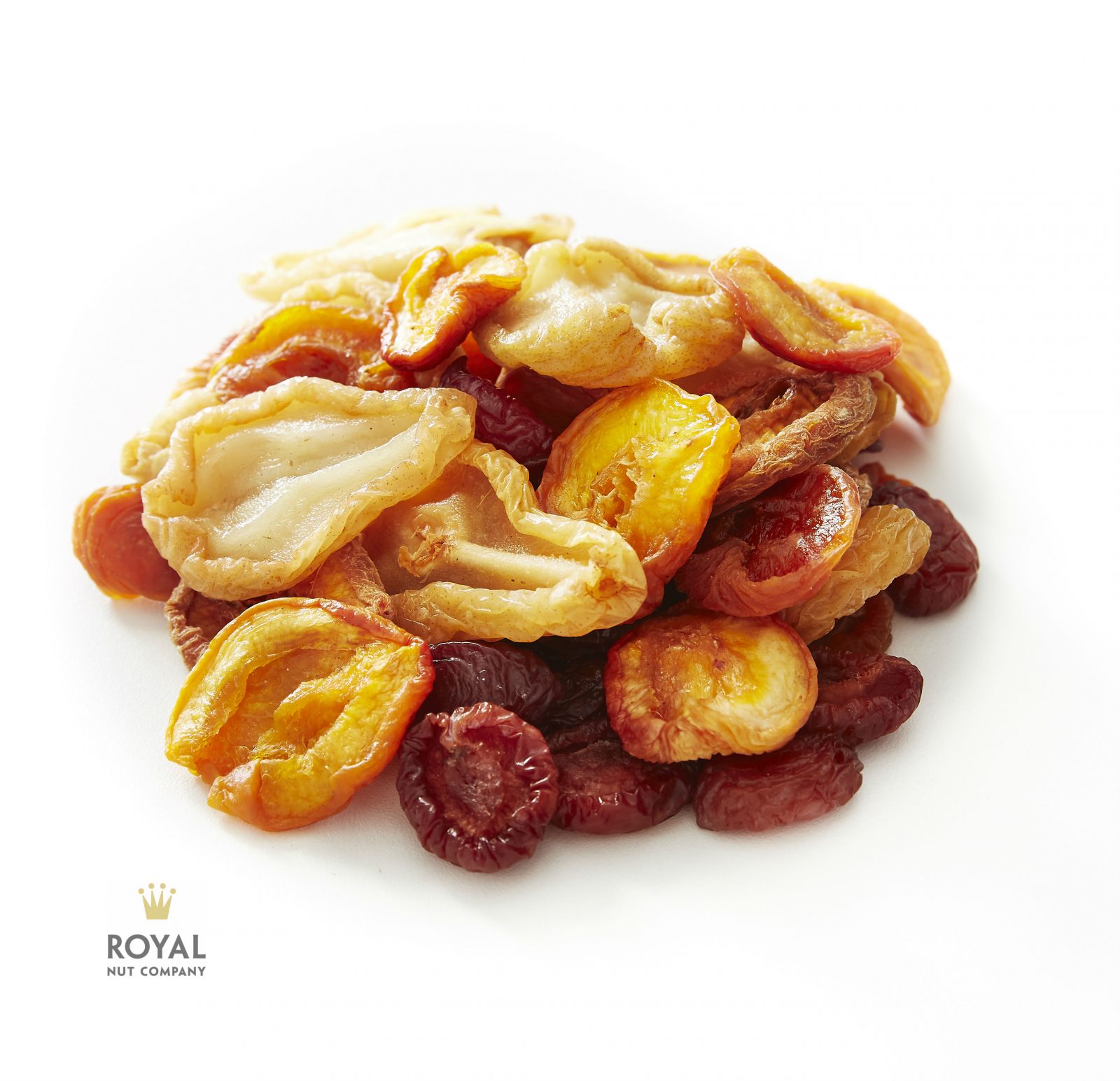 Dried Fruit - Royal Nut Company