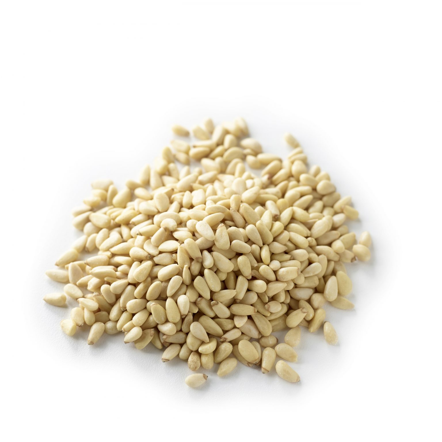 Nuts - Royal Nut Company