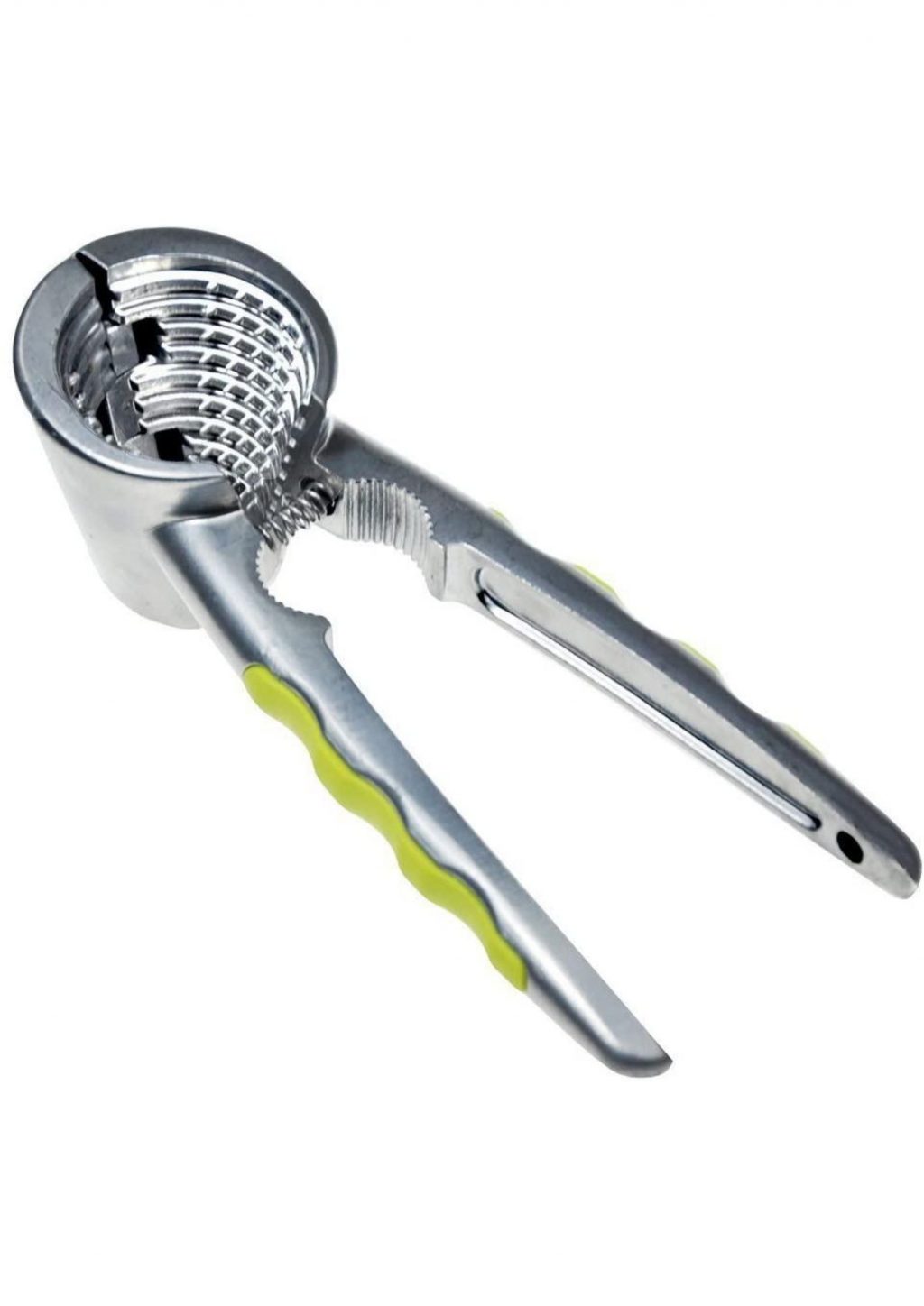 Nut cracker - Royal Nut Company