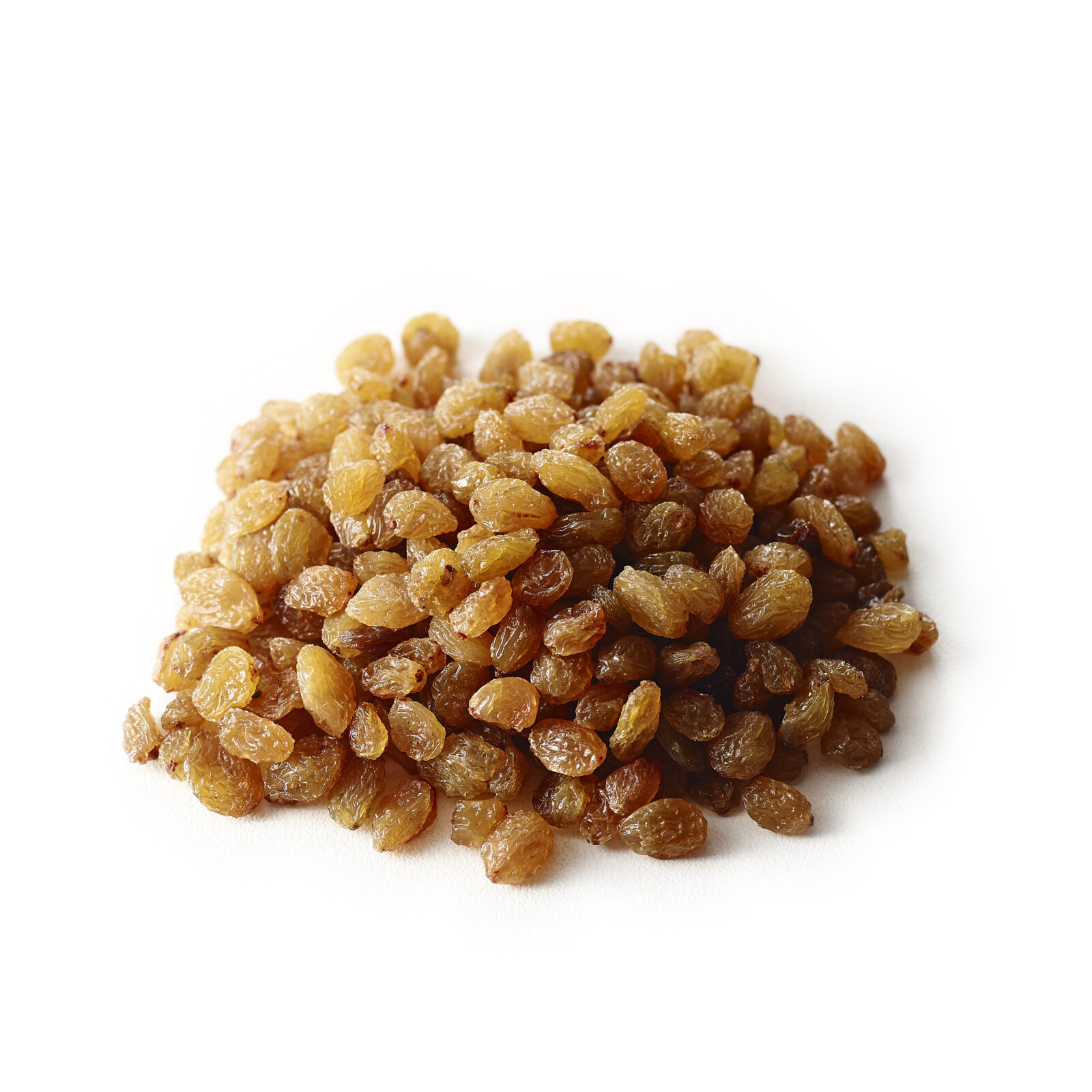 Australian light premium sultana - Royal Nut Company