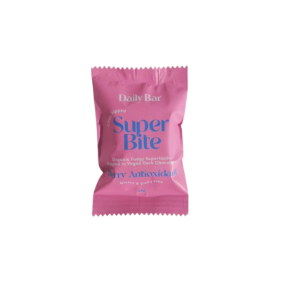 Royal Pantry - Royal Nut Company