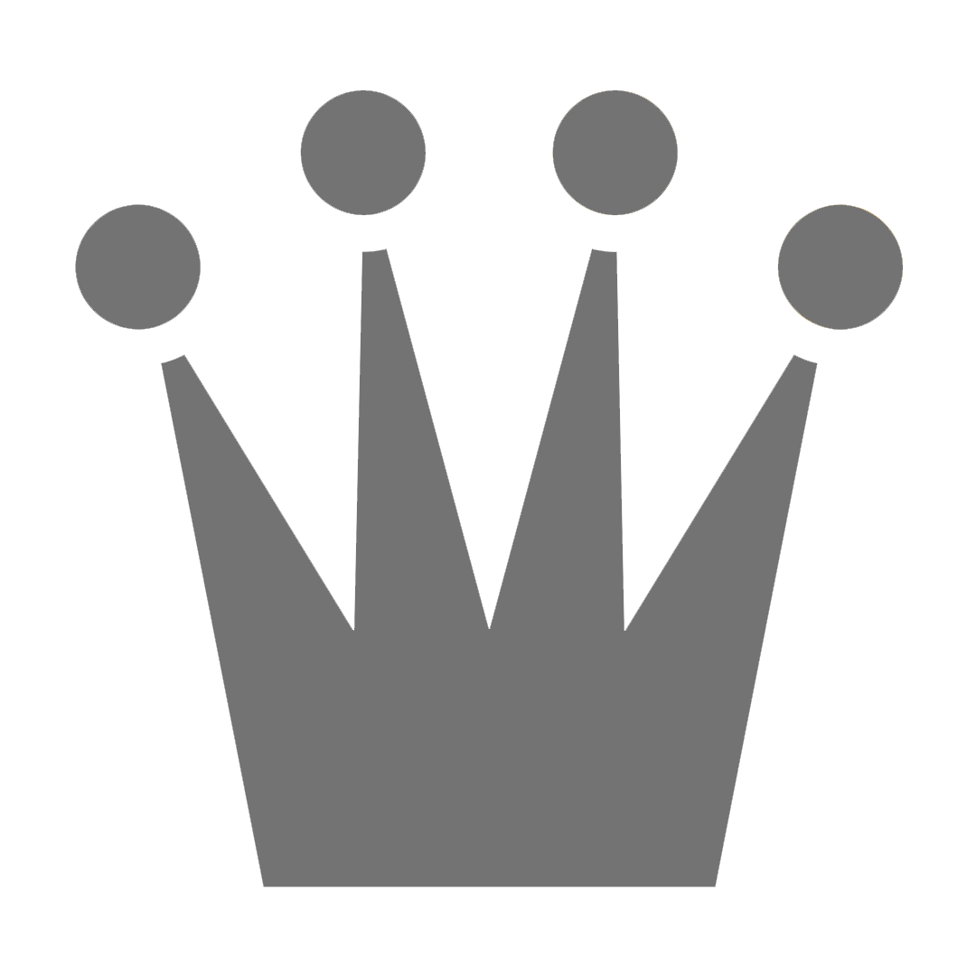 Muscatel Clusters - Royal Nut Company